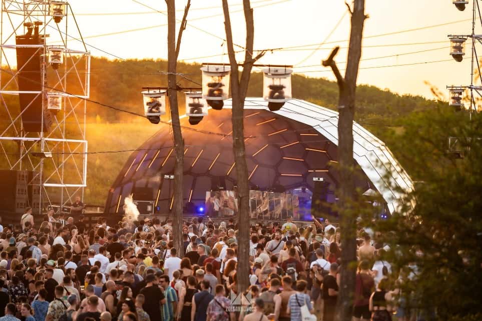 DAAD Gathering 2026 - GOTRAVEL