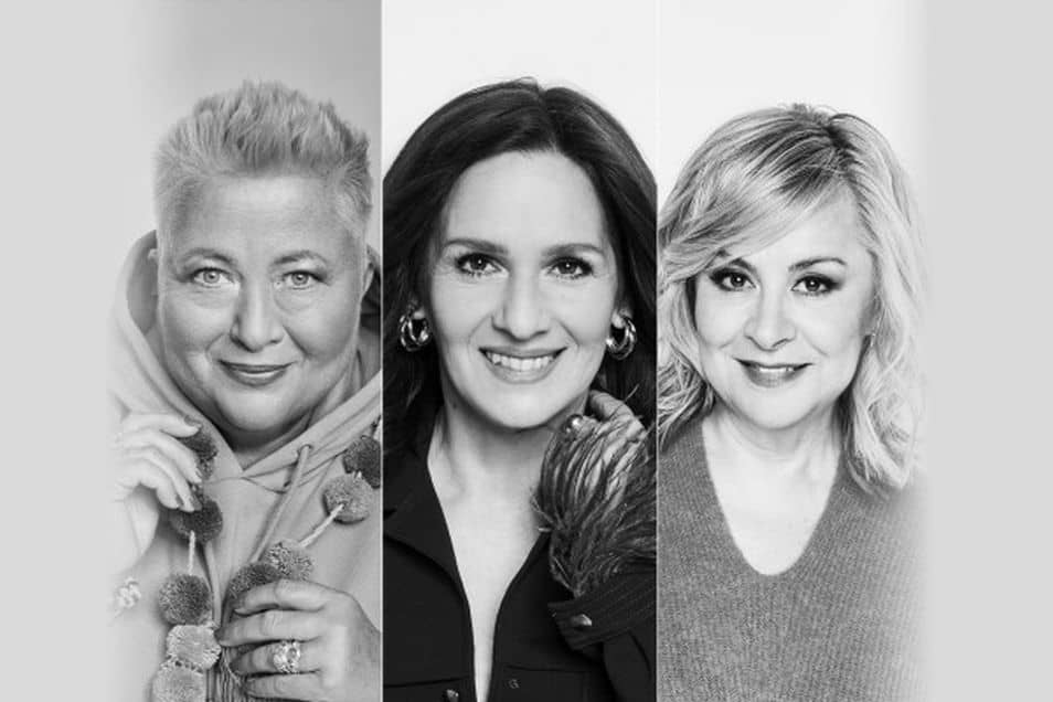 Dívák Koncert 2024 - GOTRAVEL