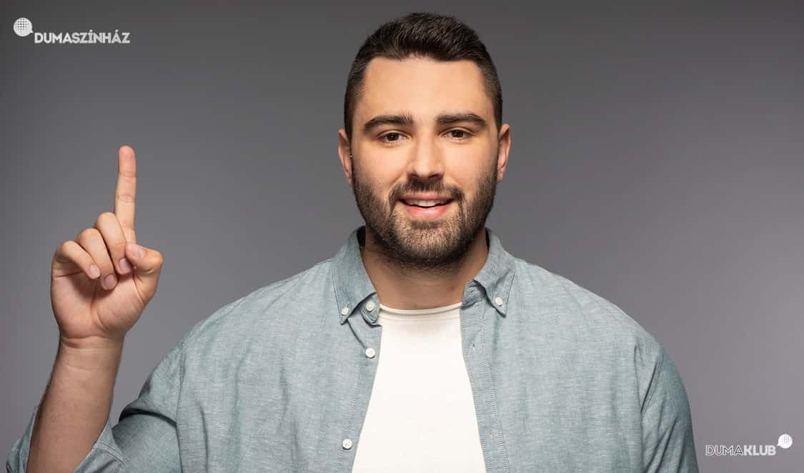 Elek Péter Fellépések 2026 - GOTRAVEL