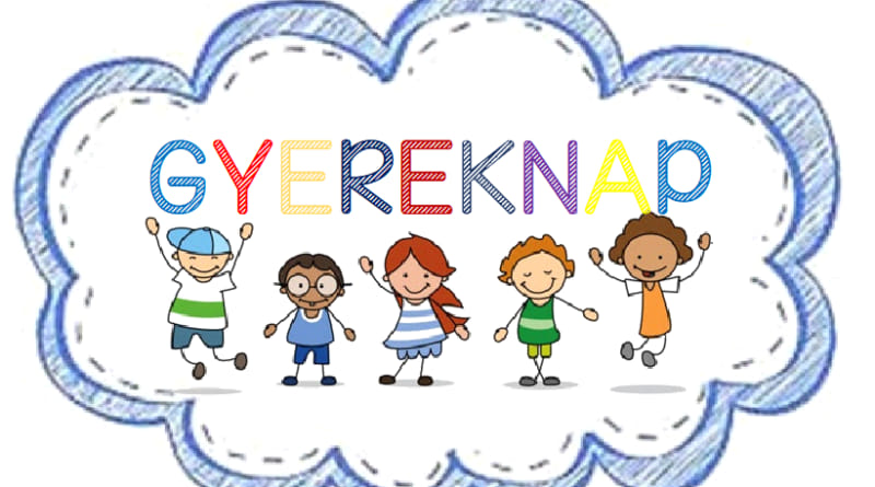 Győr Gyereknap 2023 - Gyárvárosi Gyereknap - GOTRAVEL