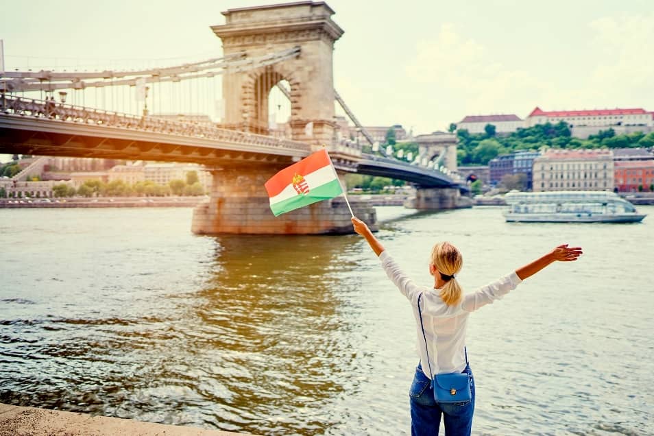 Magyar Kultúra Napja 2026 programok Budapest - GOTRAVEL