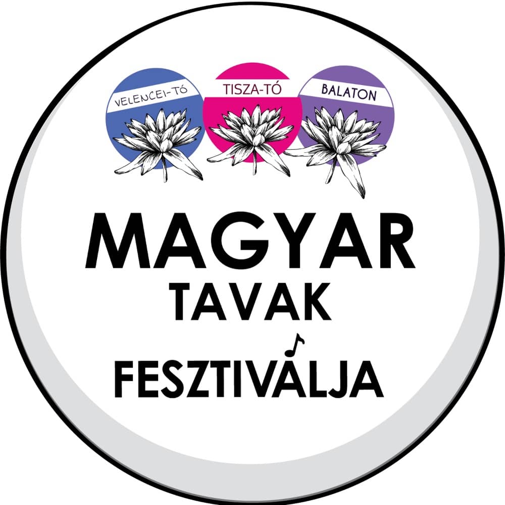 Magyar Tavak Fesztiválja 2025 - GOTRAVEL
