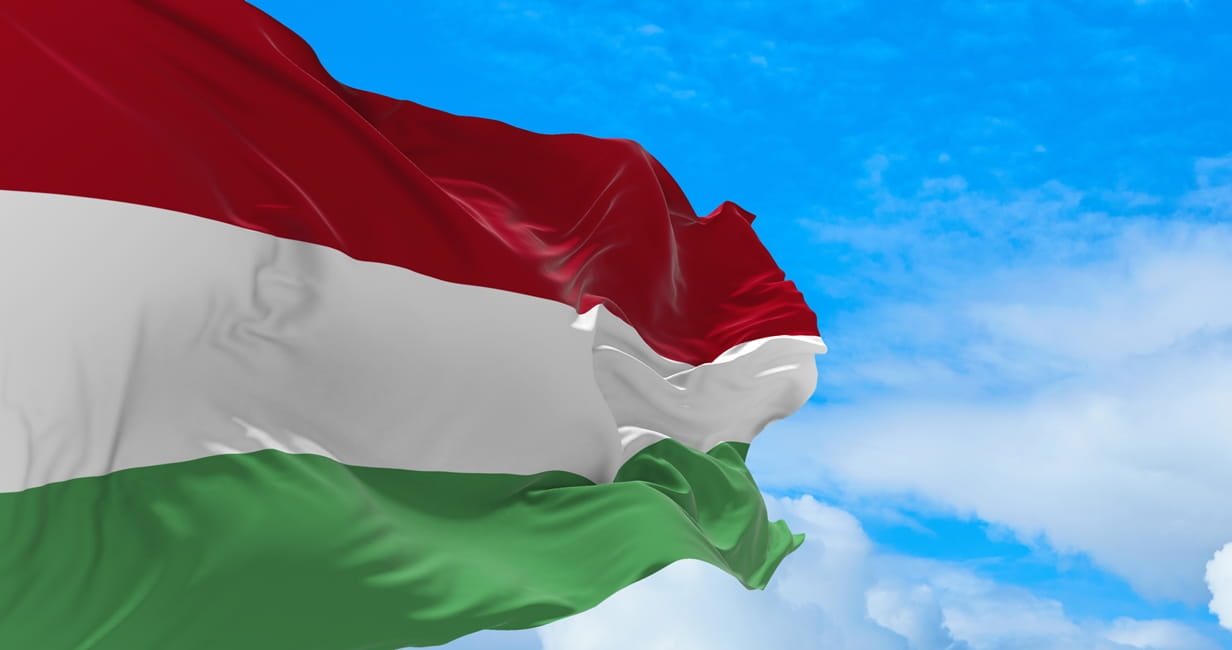 Október 23. programok Pécs 2025 - GOTRAVEL