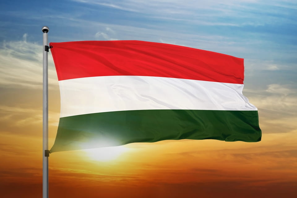 Október 23. programok Veszprém 2025 - GOTRAVEL