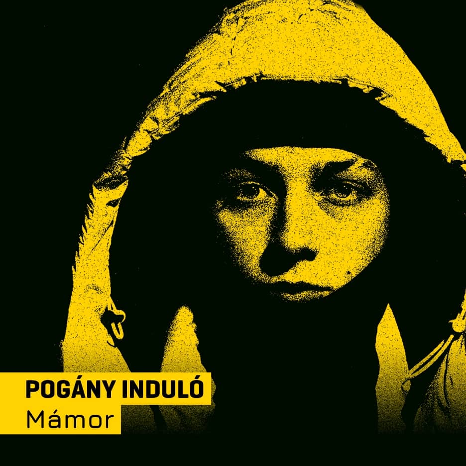 Pogány Induló Koncert 2024 Budapest - GOTRAVEL