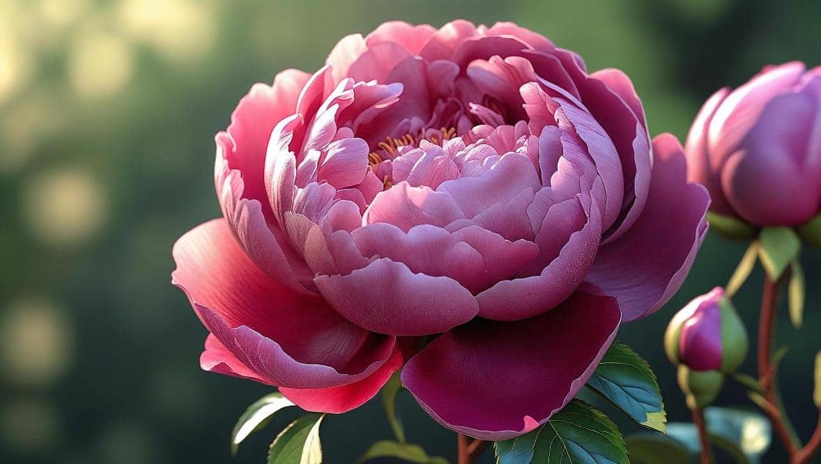 Pünkösdi programok Debrecen 2026 - GOTRAVEL