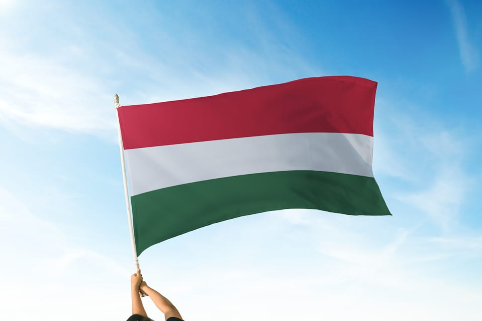 Sopron Március 15. programok 2025 - GOTRAVEL