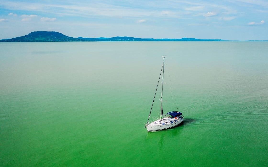 Balaton - GOTRAVEL