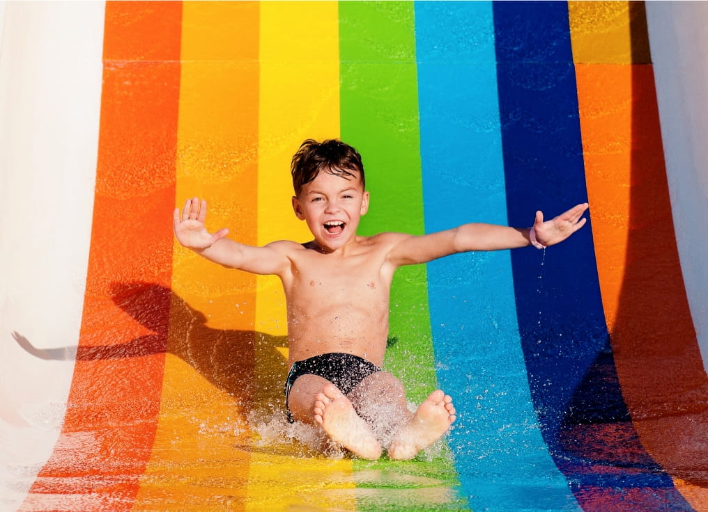 Eger Termálfürdő - GOTRAVEL