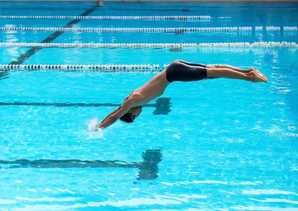 Rózsa Fürdő, Tótkomlós - GOTRAVEL